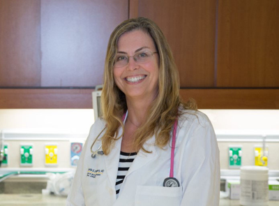 Dougherty joins PVH surgical team to offer colonoscopies | Mineral ...