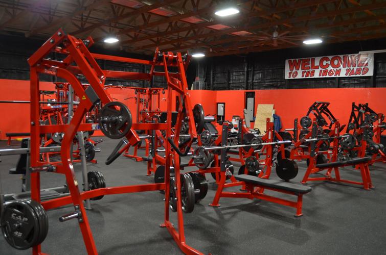 New year, new goals: How to achieve your resolutions this year | Local ...