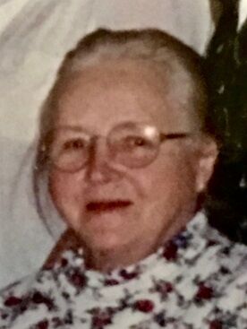 Bronis L. Persons | Obituaries for River Cities Tribune and Register ...