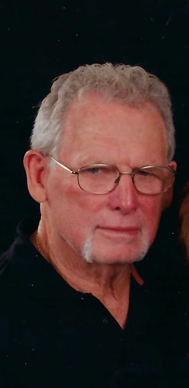 Robert Fulton Riffle | Mineral County WV News and Tribune | wvnews.com