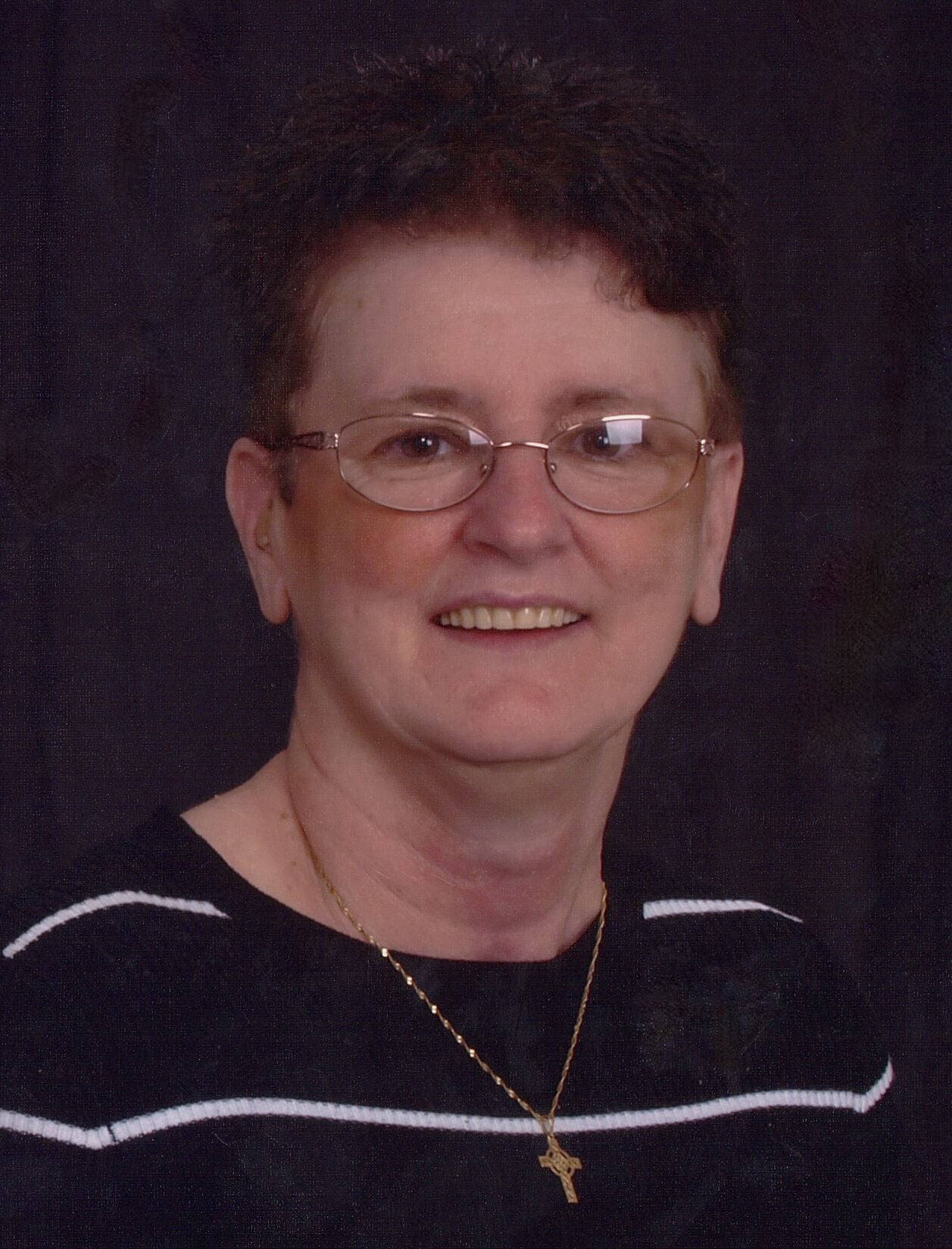 Patricia Susan Estes | Weston Obituaries | wvnews.com