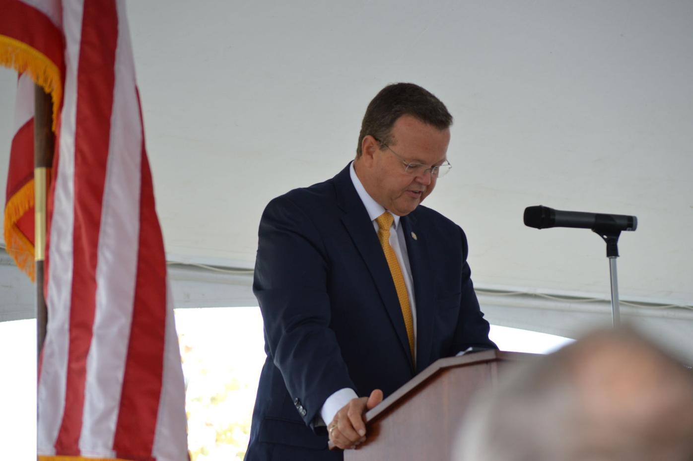 Citynet receives $7.6 million ReConnect grant from USDA for West ...