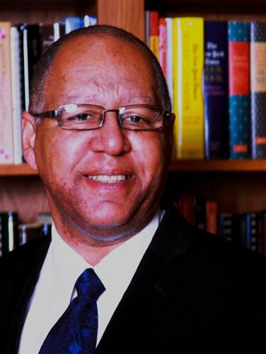 Gilbert Bernard Johnson | Garrett Obituaries | wvnews.com