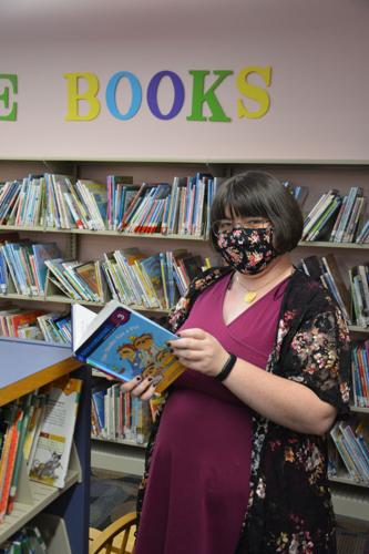 'Adventures in Candyland' becomes newest Bridgeport (West Virginia ...