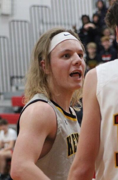 Keyser falls at Southern in close, 66-61 game | Mineral County WV News ...