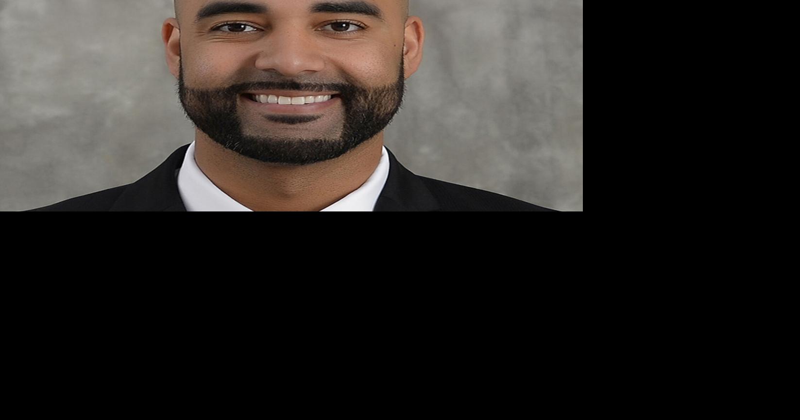 Rob Summers named to head Cleveland State hoops program | West Virginia ...