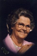Buckhannon Obituraries | wvnews.com