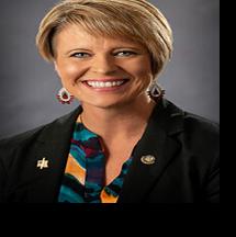 West Virginia Senate Education Leader Proposes New Law Addressing ...