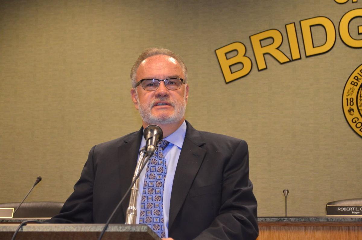 DEA Tactical Diversion Squad coming to Clarksburg to combat drug ...