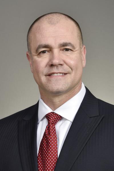 WVU Medicine Transplant Alliance leads in development, publication of ...