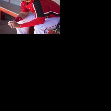 Bridgeport's Marra comes home to WVU | West Virginia University Sports ...