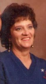 Janice Elaine Hinkle | Weston Obituaries | wvnews.com
