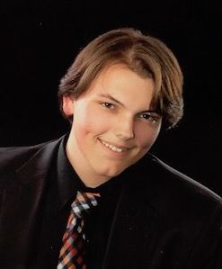 Steve Barringer's Instagram, Twitter & Facebook on IDCrawl