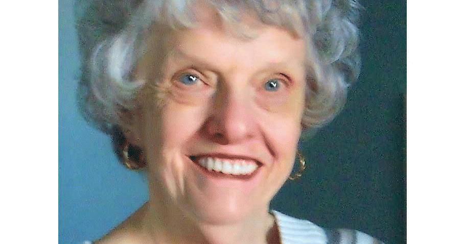 Ruth Ann Butcher Dennison | Weston Obituaries | wvnews.com