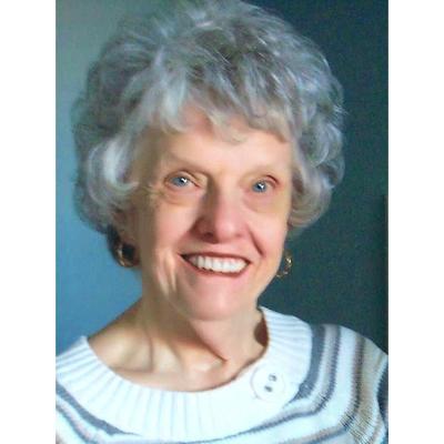 Ruth Ann Butcher Dennison | Weston Obituaries | wvnews.com
