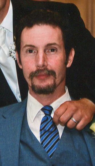 Harry Donald Delaney, Sr. | Harrison Obituaries | wvnews.com