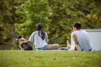 Ruby Mcquain Amphitheater to host free shows this summer in Morgantown (West Virginia ...