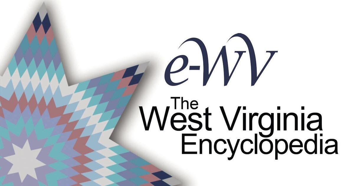 eWV_logo | | wvnews.com