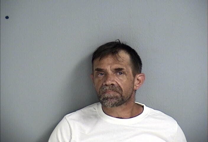 Two arrested on various drug counts | Garrett News | wvnews.com