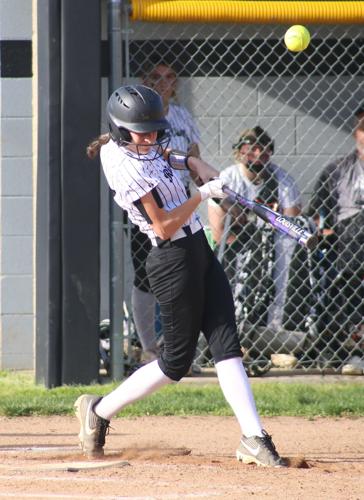 Lady Marauders outrun River Valley | Gallipolis Sports | wvnews.com