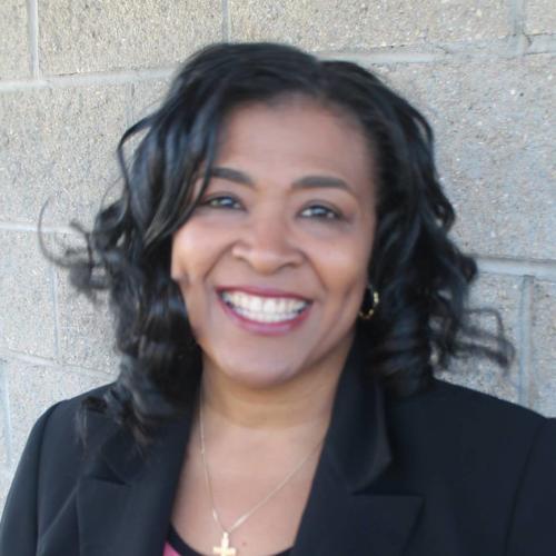 Mary Ann Roebuck Claytor: Democratic candidate for West Virginia ...