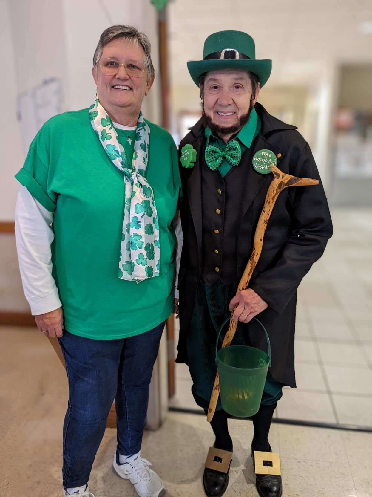 Jackson Star and Herald - Ripley and Ravenswood | wvnews.com