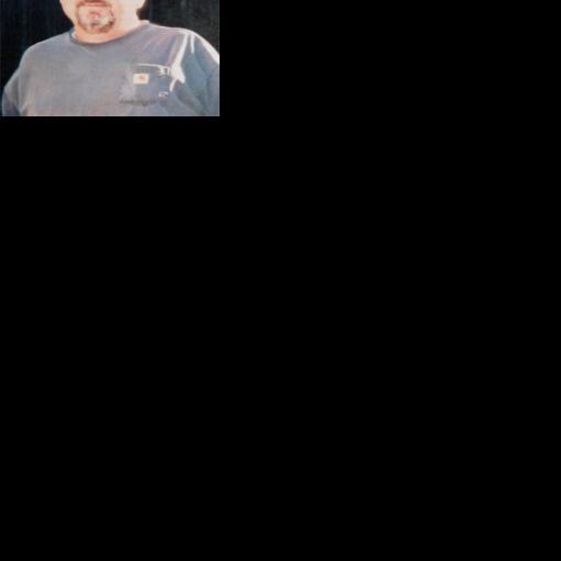 David Leon Greene | WV Obituaries | wvnews.com