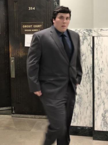 2 go on trial in case where man was critically injured with stab wound ...