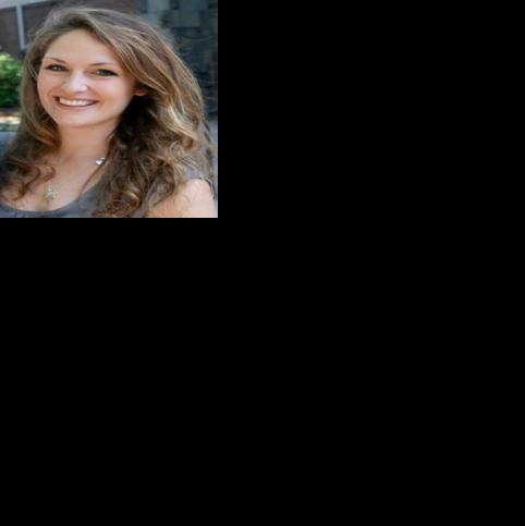 Kate Ashley Dieringer | Harrison Obituaries | wvnews.com