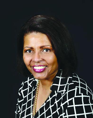 Tourism major factor in North Central West Virginia economy | Local ...