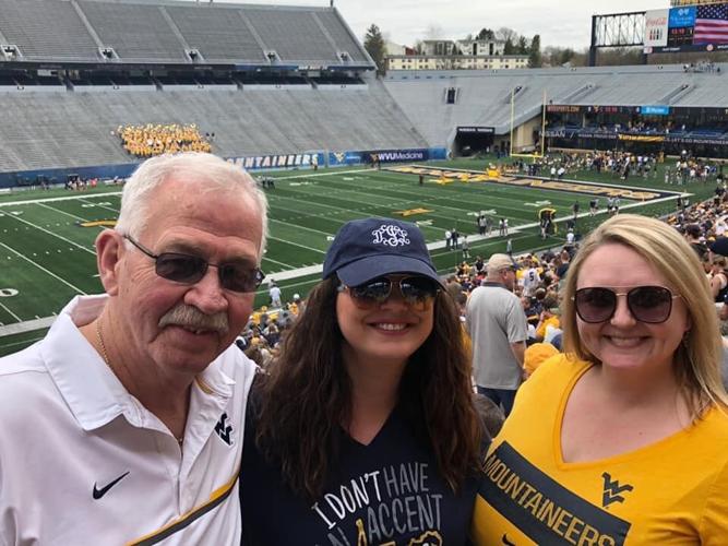 Bi-County Nutrition continues to feed +500 seniors in Harrison County ...