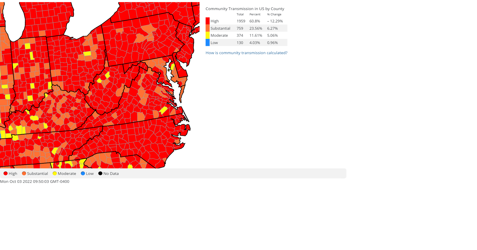 Masking to remain in place at WVU Medicine facilities | WVU Medicine ...