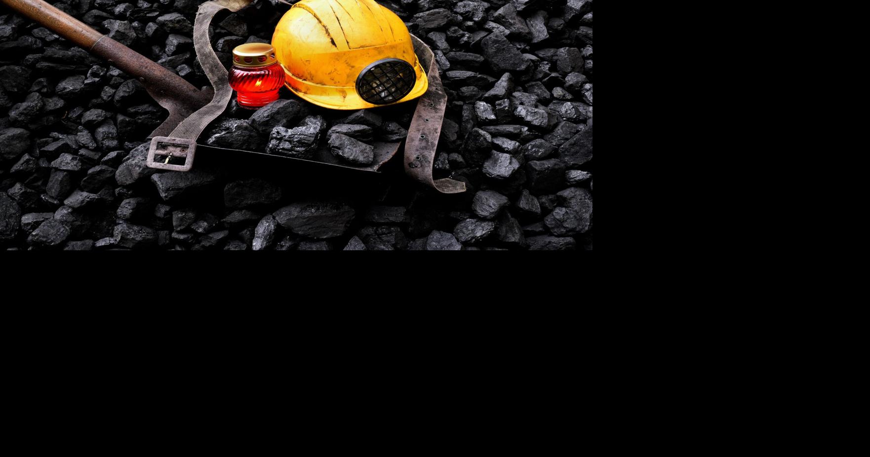 Missing miner believed trapped after mine floods in West Virginia | WV ...