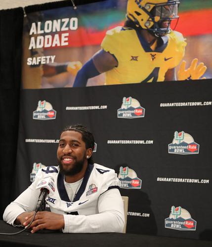 A few days of enjoyment in the Valley of the Sun | | wvnews.com