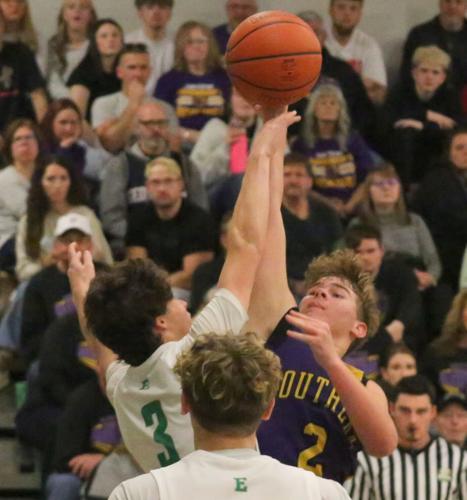 Tornadoes edge out Eastern in overtime thriller | Pomeroy and Meigs ...