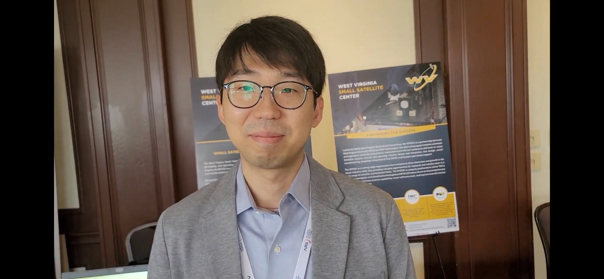 TMC Technologies (Marion County, West Virginia) wins NASA grant | Local | wvnews.com