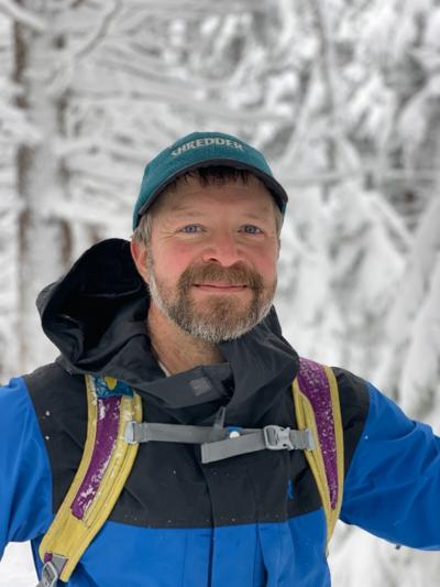 Bridgeport native Nease named to executive post | Local News for ...