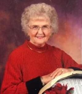 Betty Jean Melton | WV Obituaries | wvnews.com