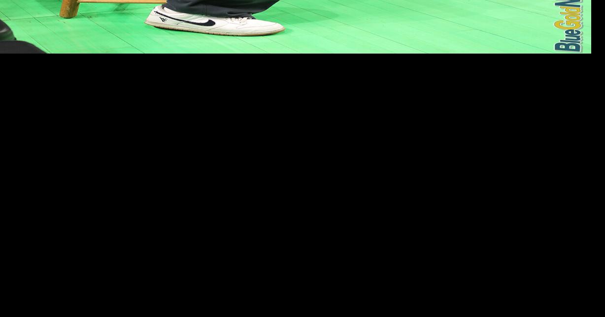 Last chapter of Bob Huggins' story written as a tragedy | West Virginia ...