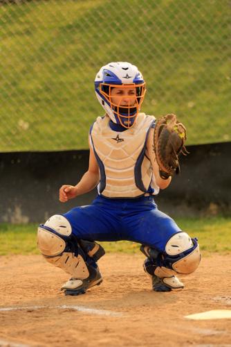 Five exit questions | Harrison County Local Sports | wvnews.com