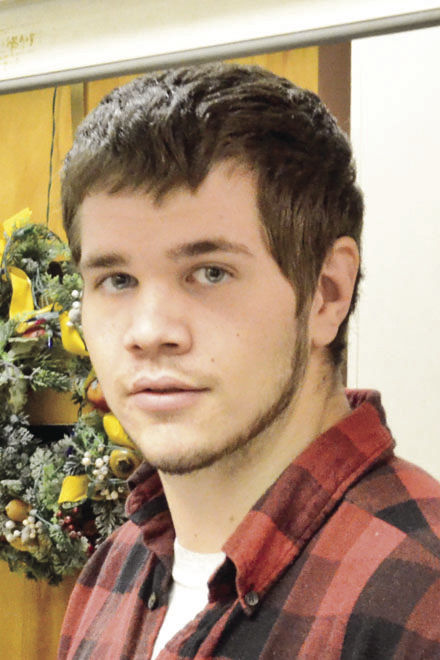 Man who threatened to blow up Bridgeport High School offered pretrial ...