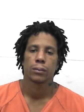 Judge relents on prior vow to imprison probation violator | Local News ...