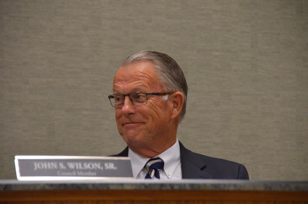 Newly elected members to be sworn in Monday at Bridgeport, West ...