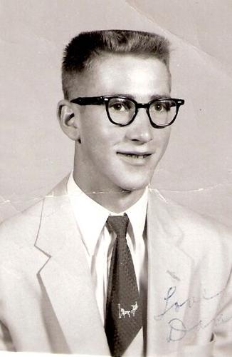 Forever a coal miner: Looking back at disaster that changed their ...