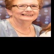 Carol Sue Atha Fleming | Harrison Obituaries | wvnews.com