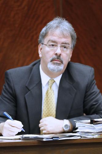 Justices uphold conviction, sentencing in Upshur contract killing ...