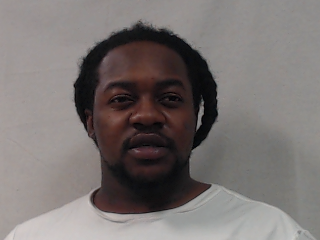 4 face drug charges in Lewis County, West Virginia | Local Weston News ...