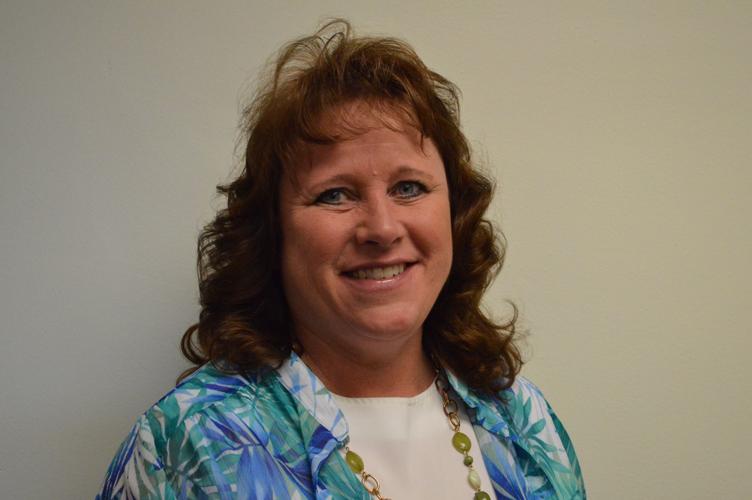 Shaffer elected circuit court judge; Grimm to remain as magistrate ...