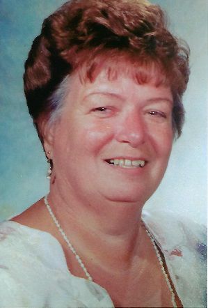 Peggy J. Taylor | WV Obituaries | wvnews.com