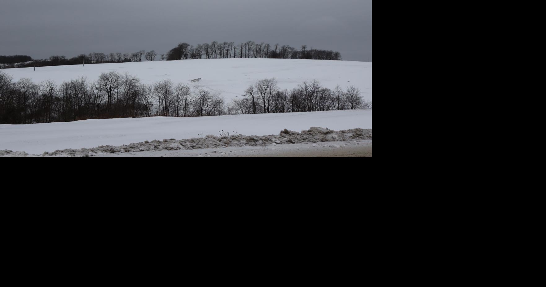 Preston County (West Virginia) OEM 911 stresses safety for the first ...